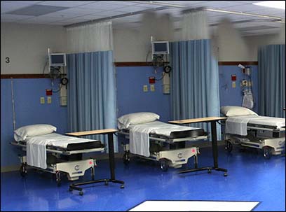 Stratham Ambulatory Surgery Center | " Our Patients' Comfort and Care ...